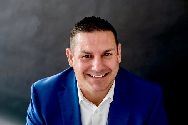 Your Real Estate Guy - Rockford - Dickerson & Nieman Realtors